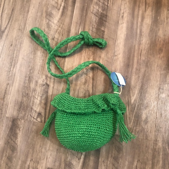 RHODE | Bags | Target X Rhode Bucket Bag | Poshmark